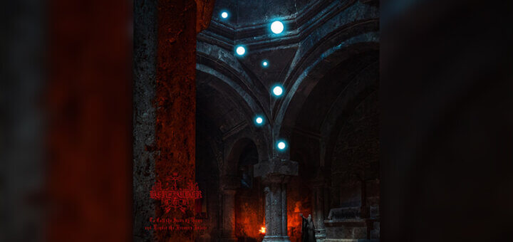 News - Naturmacht Productions